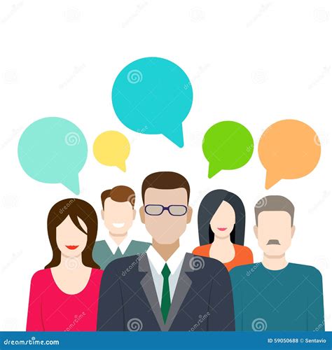 Callout Stock Illustrations Callout Stock Illustrations Vectors Clipart Dreamstime