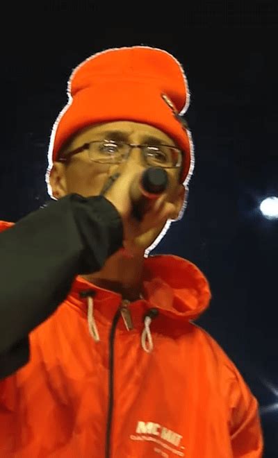 Mc Mat