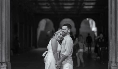 Lillian Steeves And Evan Julianos Wedding Website