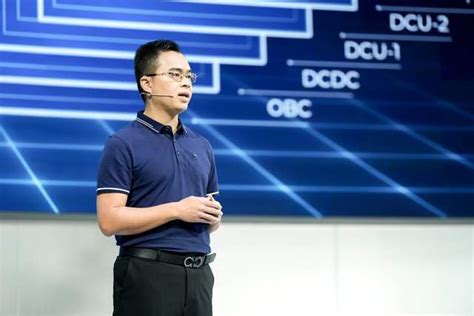 这么多“黑科技”？2023广汽科技日活动：描绘移动生活百变蓝图 搜狐汽车 搜狐网