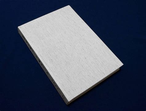 Yahooオークション 刀剣書 −刀剣見どころ極めどころ− 昭和54年発