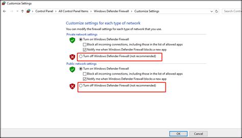 instant fixes for the status access denied error in edge