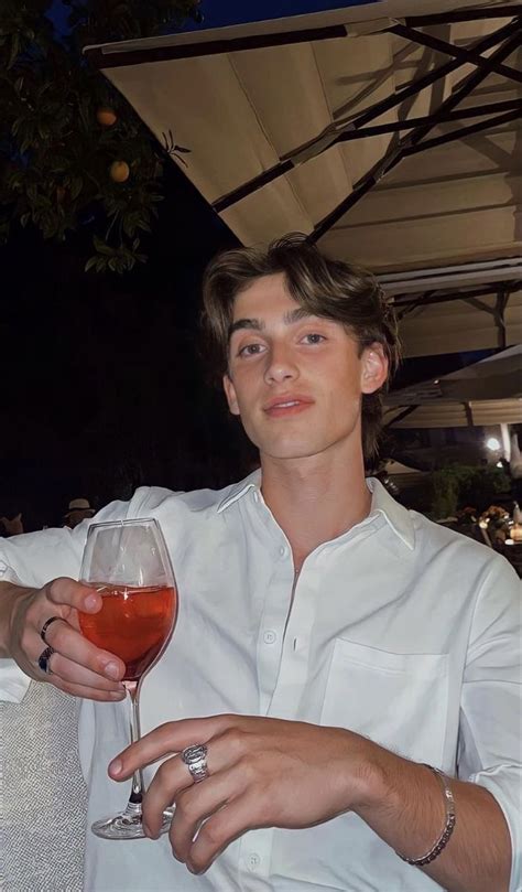 Pin By Keity Paola On Johnny Johnny Orlando Shirtless Jonny Orlando Johnny