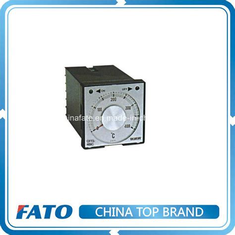 Temperature Controller China Temperature Controller And Temperature Sensor