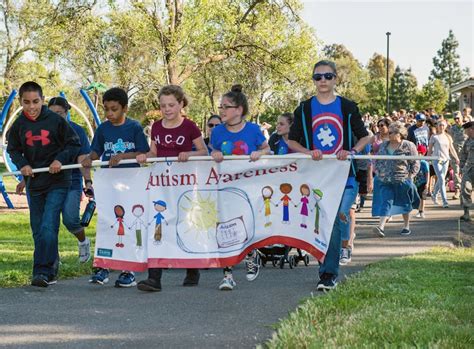 Triwest Switch Sparks ‘deluge Of Misdirected Calls Health Net Says