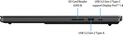 Customer Reviews Asus Rog Zephyrus G Oled Qhd Hz Gaming Laptop Intel Core Ultra Gb