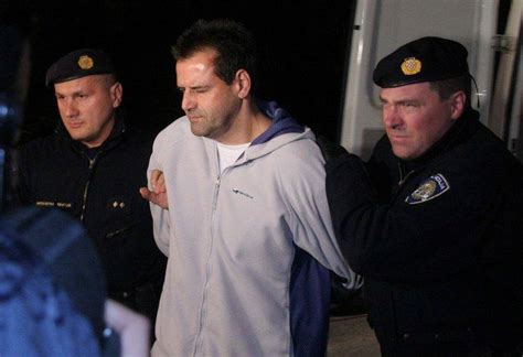 Galerija Slika Odvjetnik Damira Voškiona Ne želi Braniti Ubojicu 24sata