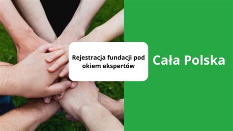 Fundacja Rodzinna czym jest i czy warto ją założyć Założenie Fundacji