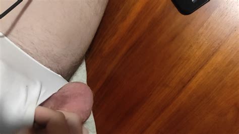 Cum On Dinner Table Eporner