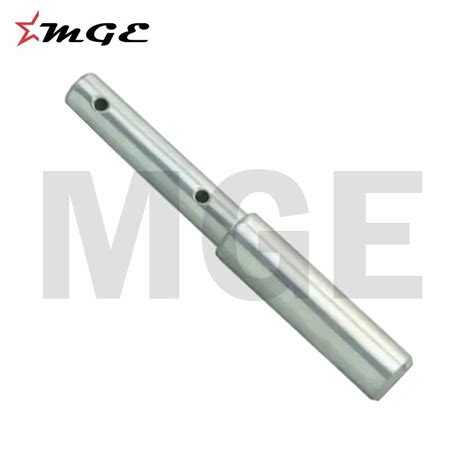 implement mounting pin manufacturers and suppliers in india