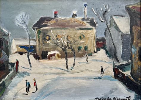 Марин Маринов 1942 Art Zona