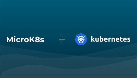 Microk8s Kubernetes In Alta Disponibilità Per Liot E Non Solo