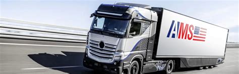 Ams Company A Company Specialized In The Supply Of Industrial Spare Parts And Plant