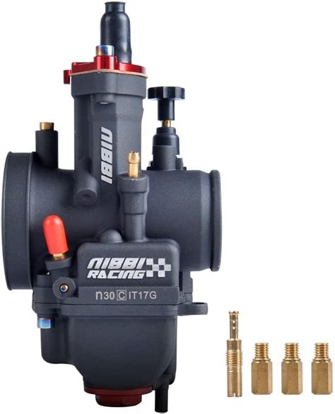 Buy Nibbi Racning Carbeurator Online In Nepal Online Shopping In