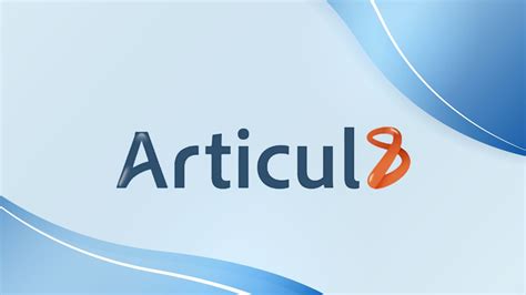 Intel Announces The Formation Of Ai Firm Articul8 Ai Analytics Vidhya