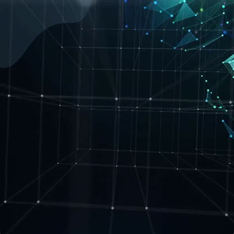 Dynapt On Linkedin Dynapt Microsoftsolutionspartner Security Modernwork