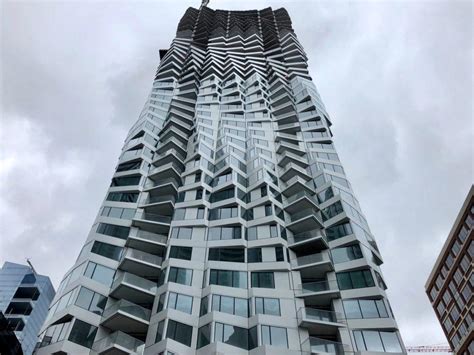 Discovering New Formalism Architecture A Comprehensive Guide Agora