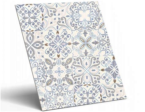 Patchwork Cersanit W Gres Największy Wybór Gresu I Płytek Allegro