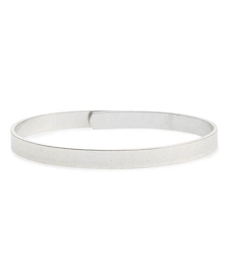 Lahore Nightlife Heera Mandi Red Light Area