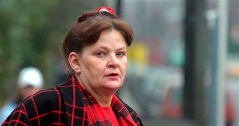 How Old Is Sandy Ratcliff Famuse 1 Models Actors Agencies