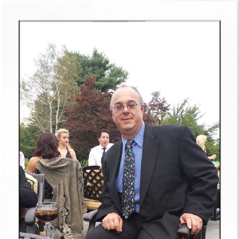 Thomas Lamotta Tool Room Supervisor Ak Stamping Company Linkedin