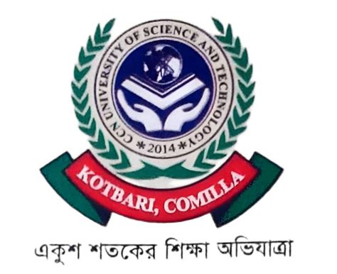 Dept Of Civil Engineering Ccn University Of Science And Technology