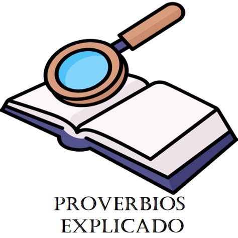 Download Contemporary English Version 20 On Windows Pc Gcev