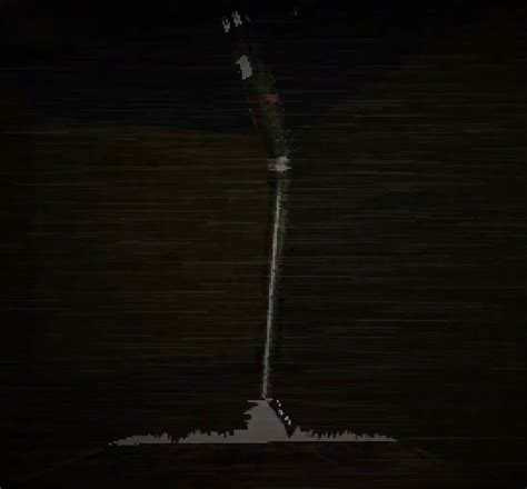 Gotta Sweep Baldis Basics In No Clipping Out Of Reality Wiki Fandom