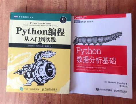 Python到底适不适合新手，毫无基础的人如何入门python零基础学python Csdn博客
