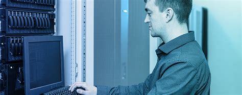 Security Network Consulting Engineer Job Description Jobs Salary