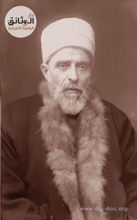 صور نادرة