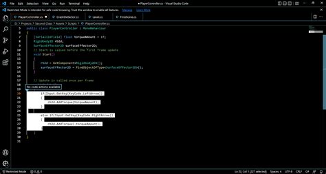 Have Problem With Visual Studio Ask GameDev Tv