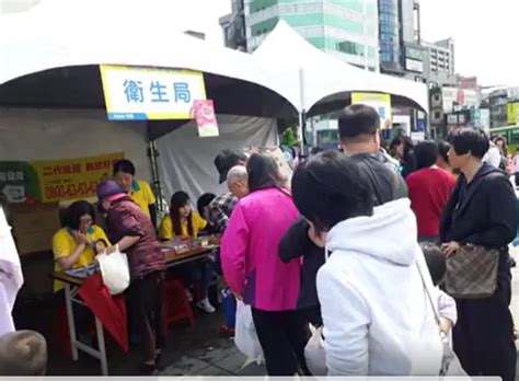 基隆居檢婦人帶媳婦孫子落跑台北就醫 遭重罰170萬 民報 Peoplenews