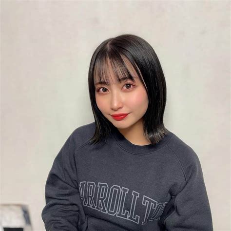 Instagram Yuka