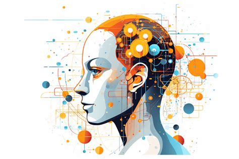 The Role Of Ai In Programmatic Seo Area Ten