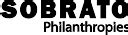 Sobrato Philanthropies Sobrato