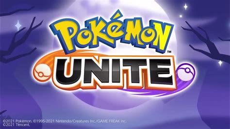 Pokemon Unit Hellovin Update 2 Days Ago Youtube