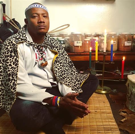 Top 5 Lost Love Spell Caster Batha Guaranteed Love Spells