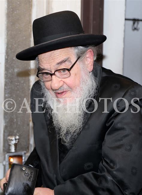 Rav Avrohom Erlanger Birkas Avrohom Ae Gedolim Photos