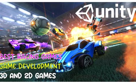 do unity mobile game development 2d 3d mobile game app unity game