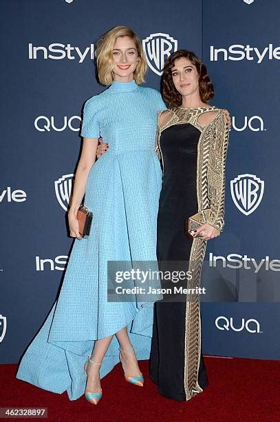 Gerald Caplan Photos And Premium High Res Pictures Getty Images