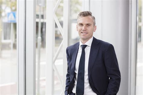 Erwin Van Elst On Linkedin Veel Zin In Een Nieuwe Uitdaging 14 Comments