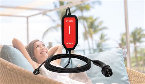 Come Scegliere Il Cavo Di Ricarica Per Auto Elettrica Guida Completa