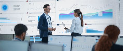 What Is Cluster In Cloud Computing Know Its Benefits