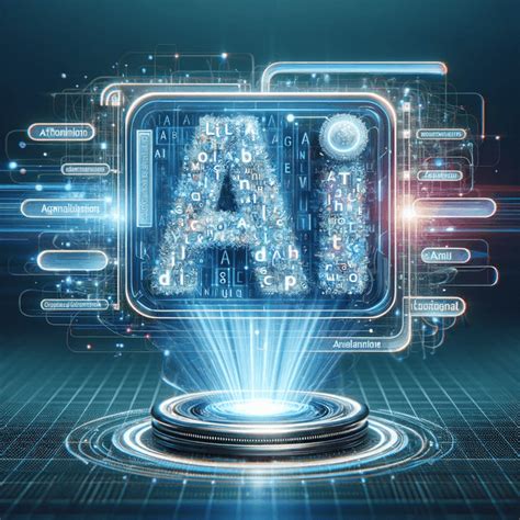 Free Ai Paragraph Generator