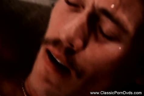 Vintage Older Lady Wants Some Hardcore Love Making Lady Love