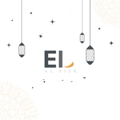 code genesis on linkedin eid teamcodegenesis eid2023 eidmubarak