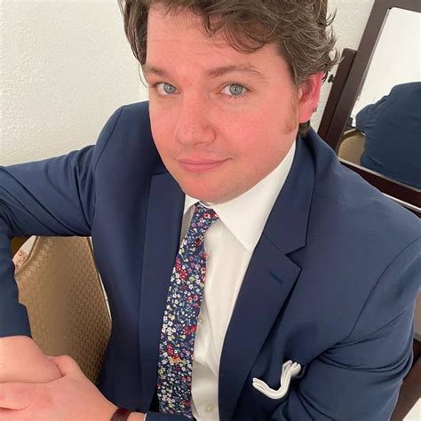 Kyle Mccormicks Instagram Twitter And Facebook On Idcrawl