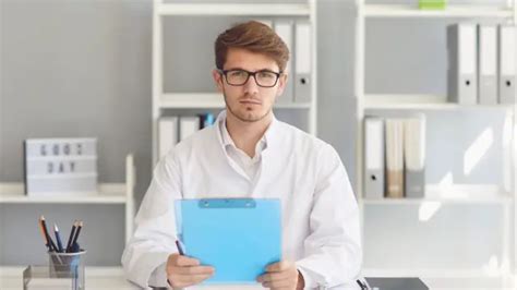 On Demand Beginner Clinical Coding Courses Medical Coding Training In