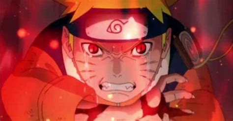 Latest Funimation News